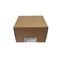 China E5J88-64AJB2-L for sale