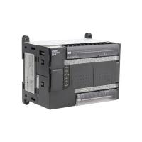 China E5J88-64AJB2-L for sale