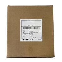 China E5264-700B42-L for sale