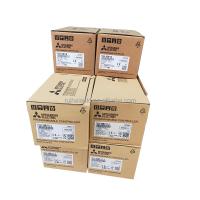 China E5264-700B42-L for sale