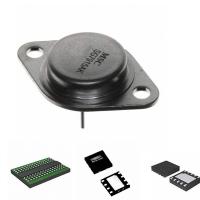China E6588-200124-L for sale