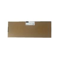 China E5J88-24L2P2-L for sale