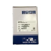 China E5J88-45CJ14-L for sale