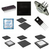 China MUSBS-05-A-N-02 for sale
