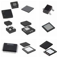 China MUSBS-05-A-N-02 for sale