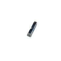 China ZX360D1-B-CN-10P(30) for sale