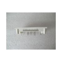 China MUBW25-12A7 for sale