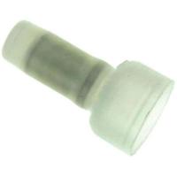 China 1-1546406-1 for sale