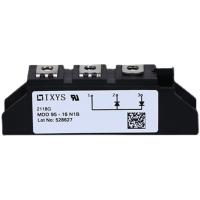 China MDD95-20N1B for sale
