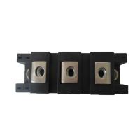 China TD251N12KOF for sale