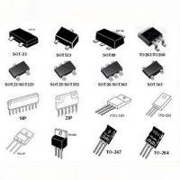 China TD251N12KOF for sale