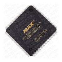 China EPM7256AEQC208-7N for sale