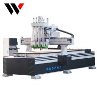 China 406089-6 for sale