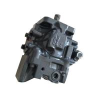 China 44248-0061 for sale