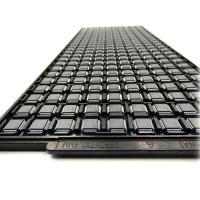 China LC4064ZE-5UMN64I for sale