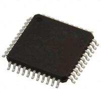 China ispLSI 2064VE-280LTN44 for sale