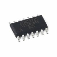 China MCIMX27VOP4A for sale
