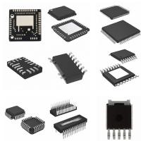 China HDMR-19-02-S-SM-PF for sale