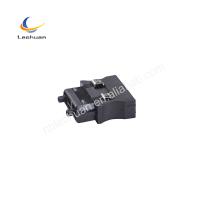 China HDMR-19-02-S-SM-PF for sale