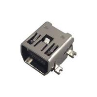 China MUSB-05-S-AB-SM-A for sale