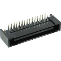 China MUSB-05-S-AB-SM-A for sale