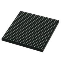 China MCIMX512DJM8C for sale