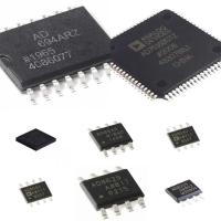 China ZX360D-B-10P(30) for sale