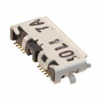 China ZX360D-B-10P(30) for sale