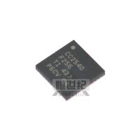 China CC2541F128RHAR for sale