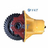 China DA14583-01F01AT1 for sale