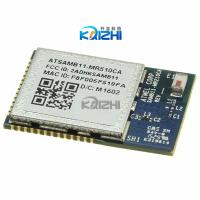 China ATSAMB11-MR510CA for sale