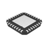 China ATBTLC1000A-MU-Y for sale