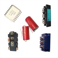 China ATBTLC1000A-MU-Y for sale
