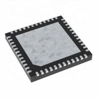 China ATSAMR21G17A-MU for sale