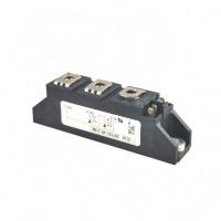 China MCC44-18io1B for sale