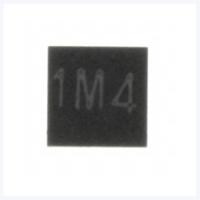 China MCC56-12io8B for sale