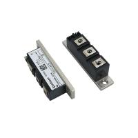 China DD89N16K for sale