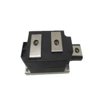 China DZ600N16K for sale