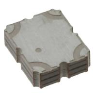 China TD250N12KOF for sale