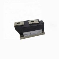 China TZ800N12KOF for sale