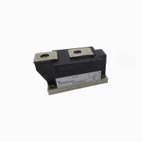 China TZ800N12KOF for sale