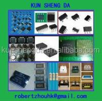 China MCD44-16io1B for sale
