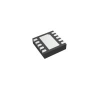 China TD250N18KOF for sale