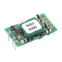 China TD250N18KOF for sale