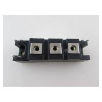 China TD142N12KOF for sale