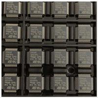 China LC4128V-75TN128I for sale