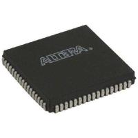 China EPM7064LC68-15 for sale