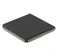China EPM7128SLC84-10 for sale