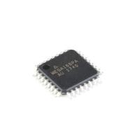 China LC4064ZE-7TN48I for sale