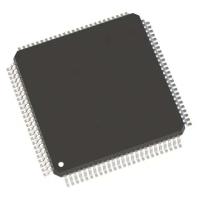 China M4A3-128/64-10VNC for sale